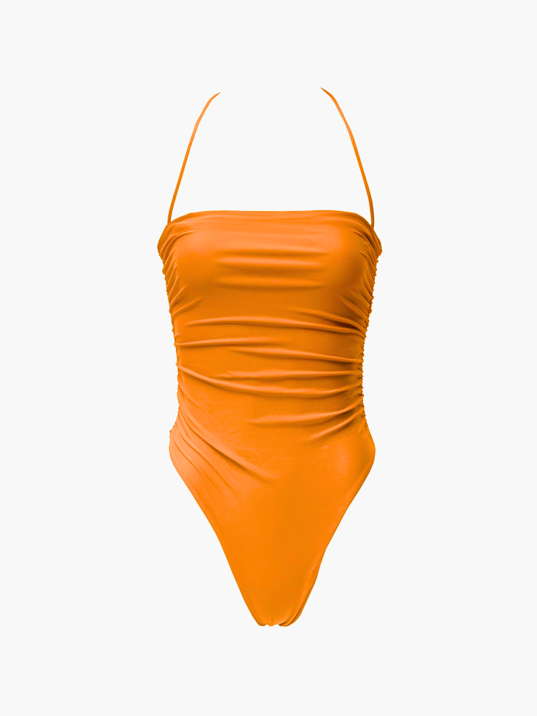 SALE COLORS – Nyud