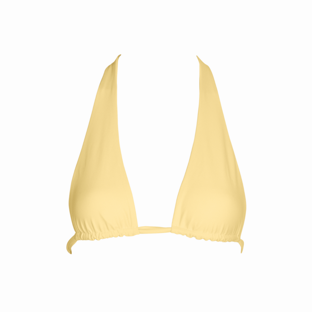 Shop All – Nyud