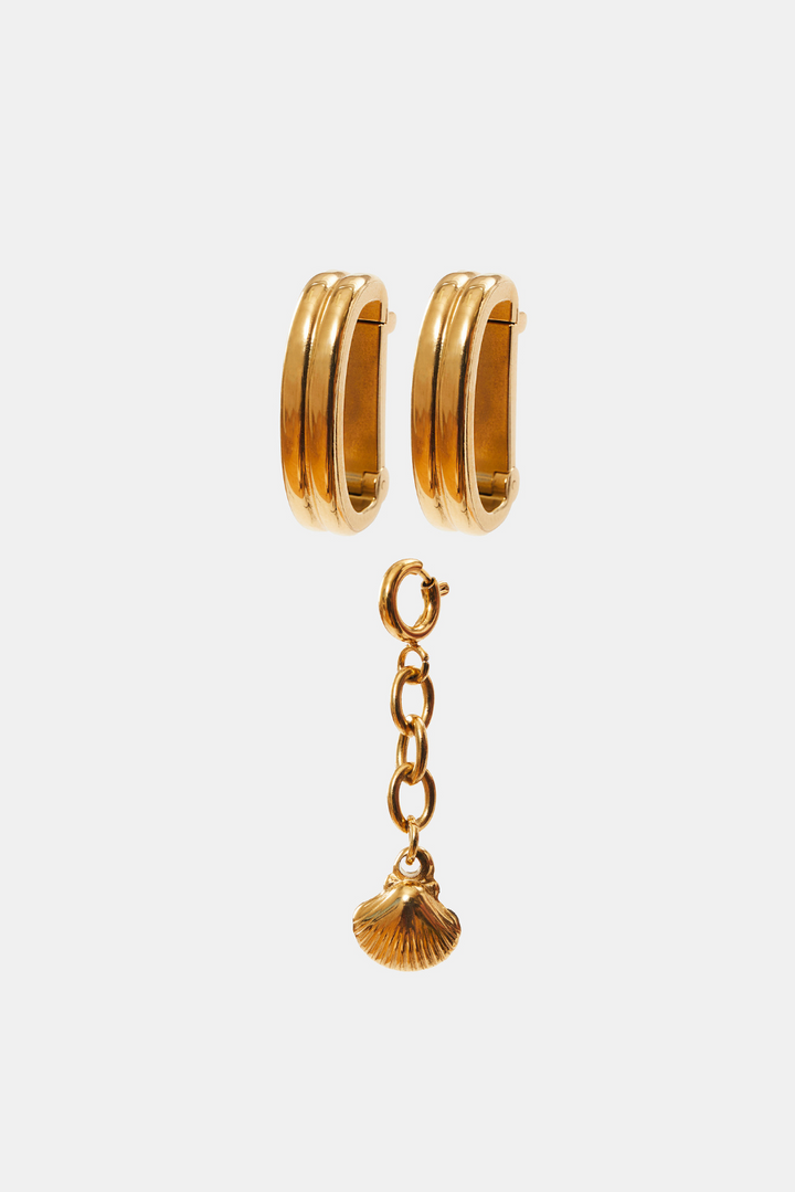 Shop All – Nyud