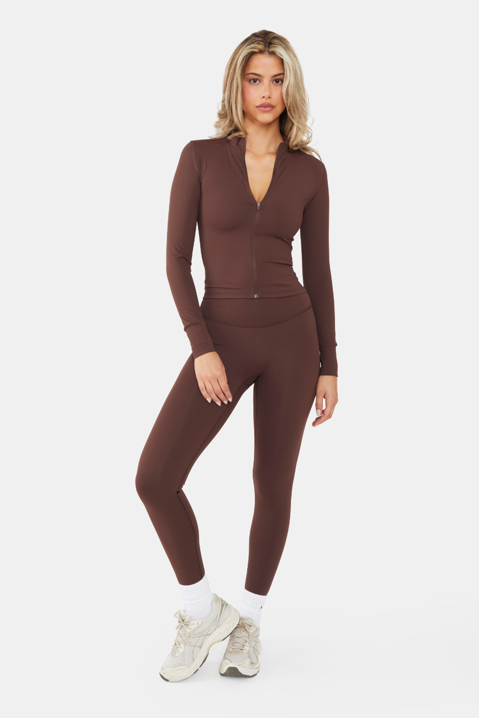 Shop All – Nyud