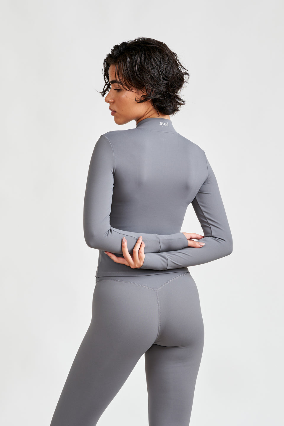 Nyud Swim | Timeless, Refined Swimwear