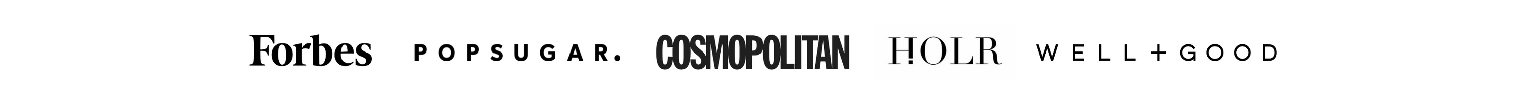 Nyud Swim | Flattering, versatile and sustainable swimwear